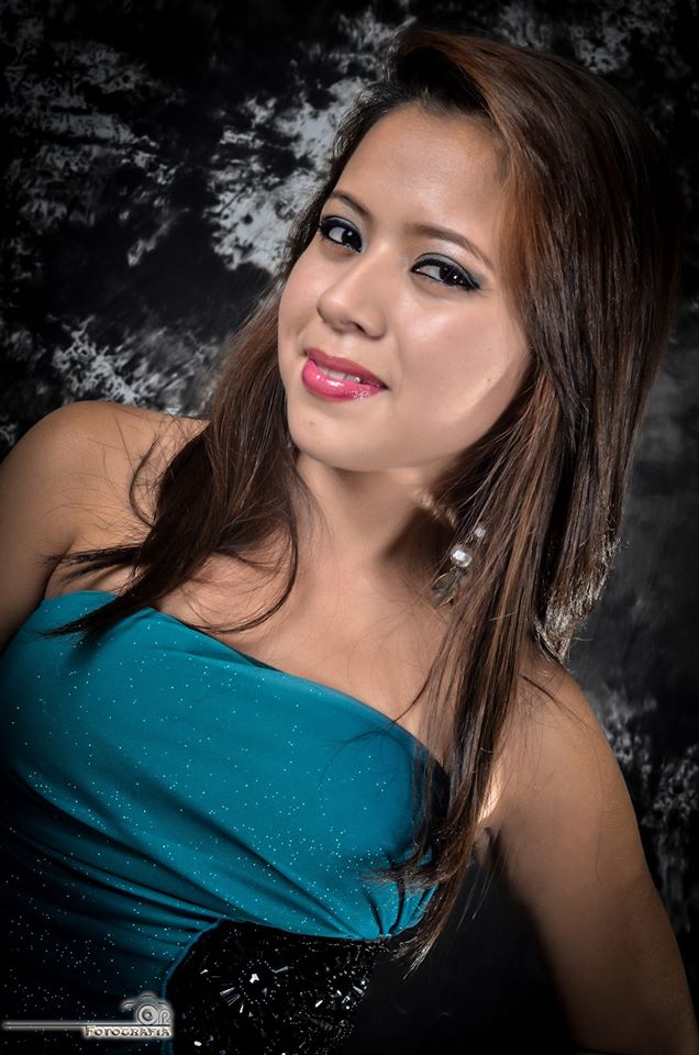 18 FOTOS DE CHICAS LINDAS PANAMA