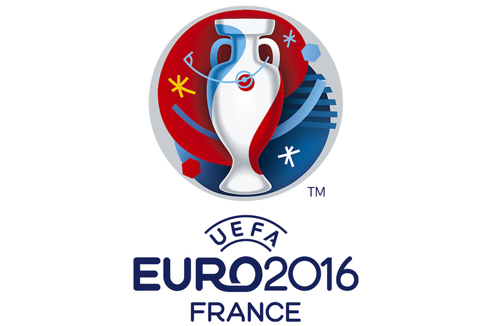 Best Euro Cup 2016 Wallpapers | Score Match Euro france 2016