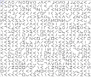 The Trainee Conductor: The Safe Concentration and Attention Test - SCAAT