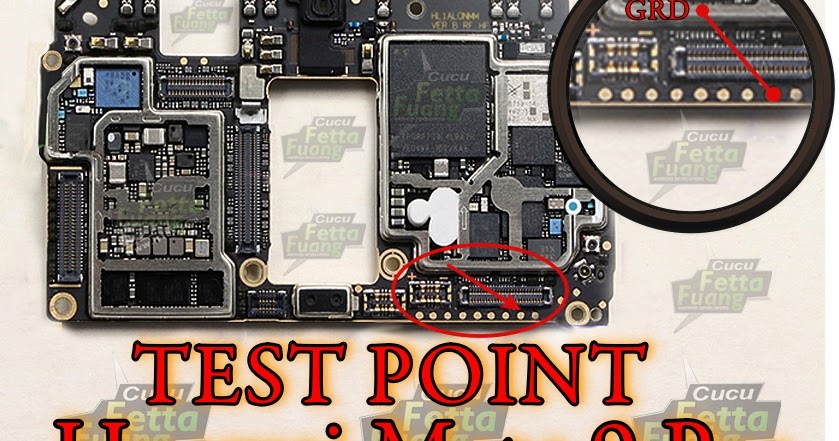 Download Huawei Test Point Tool Full Free HuaweiFlash, 48% OFF