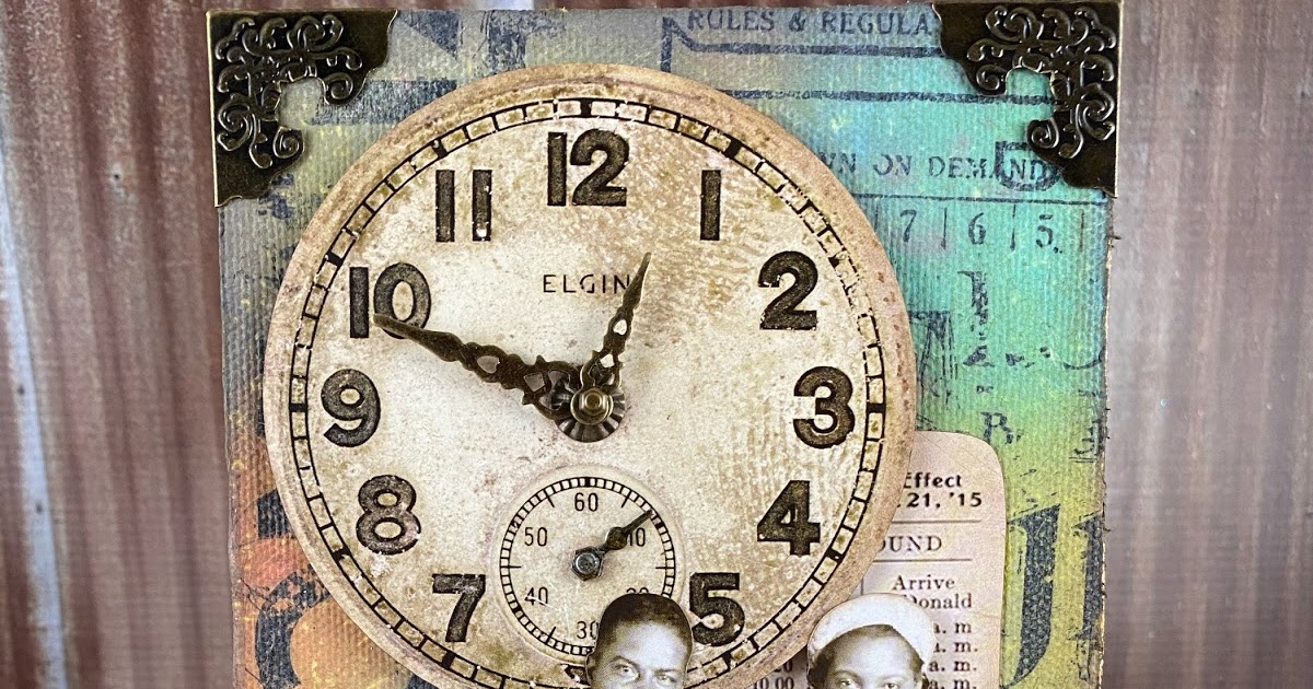 Plays Well With Paper: Everything is Possible - Ideaology 2020 Vignette ...