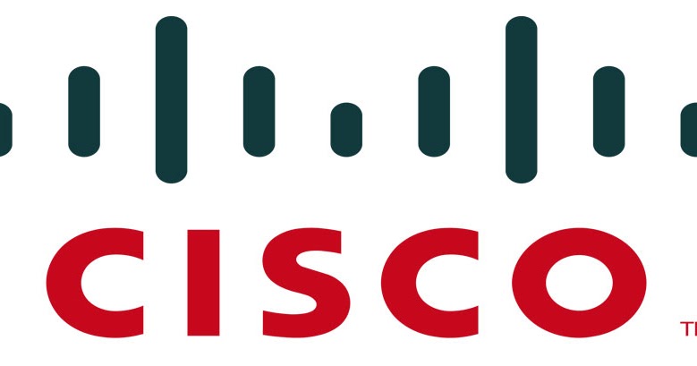 KONFIGURASI VLAN DAN ENCAPSULATION PADA CISCO | NETWORKING & COMPUTERS