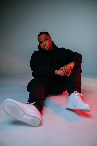 Douglass-Riverview News and Current Events: June 2021