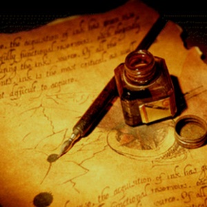 Tarikh Sastra Arab pada Masa Islam (Shadrul Islam) - Sastra Arab Modern