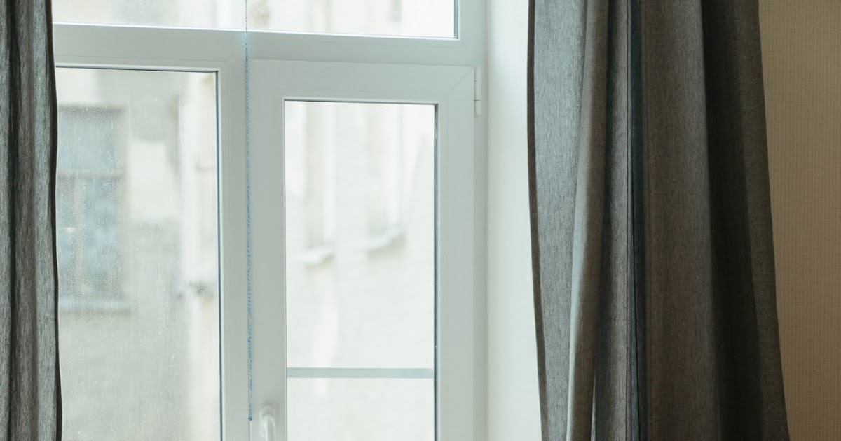 Moving 101: What You Should Think About Before Moving Into a New Home ...