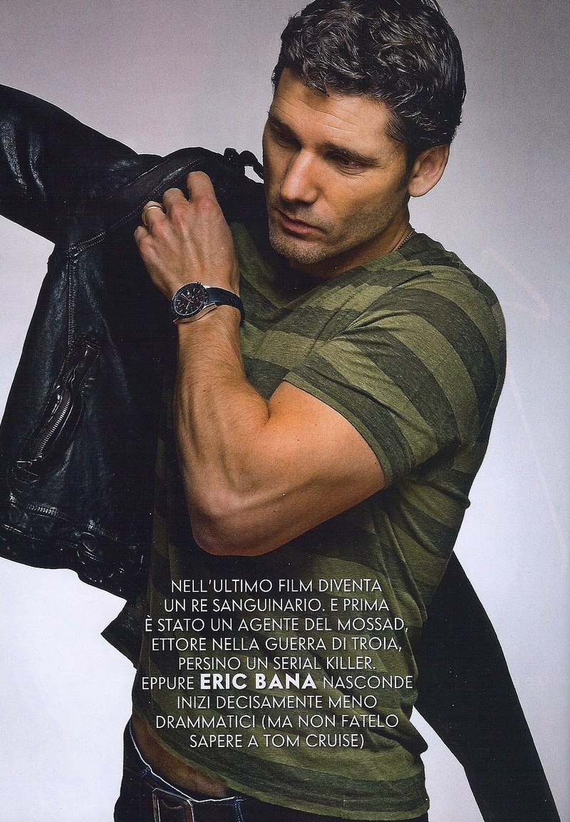 my new plaid pants: October 2012