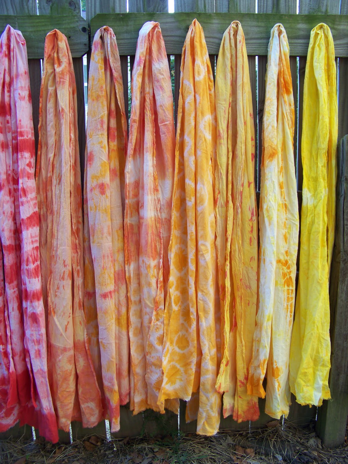 Nest Feathers and Twine: aren't they oh-so-pretty! squeeeee!