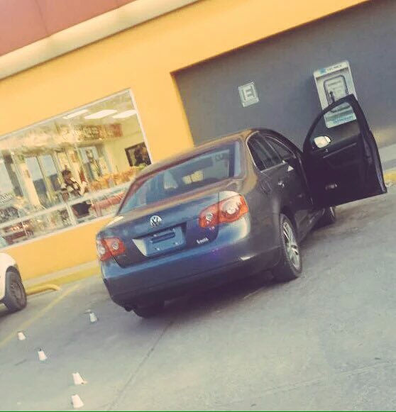 BITACORA EPOCAVIOLENTA: RAFAGUEADAS EJECUTAN A ESPOSA DE EJECUTADO JASSO