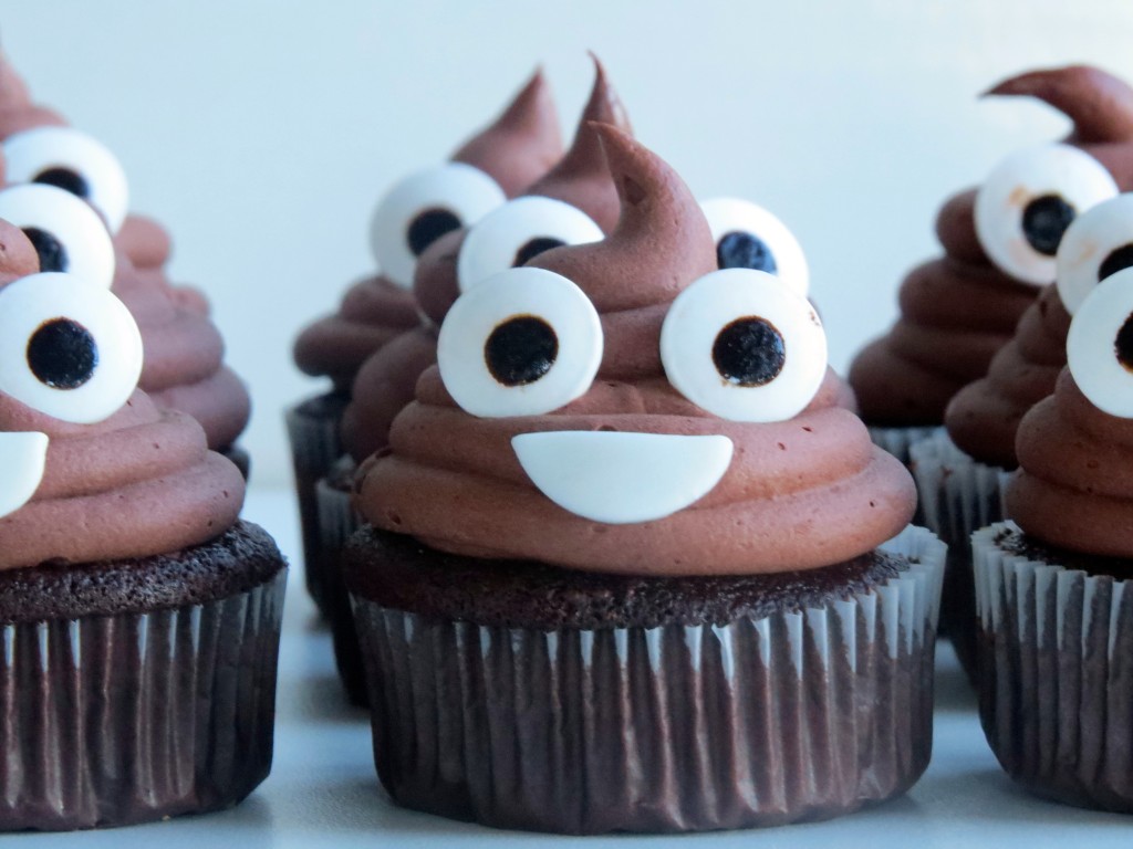 The Science Behind Your Poop; And What It Says About Your Body