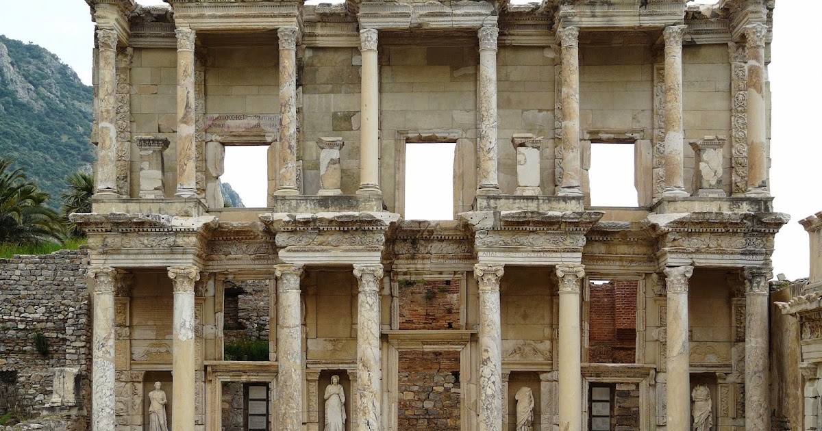 E.A CONCIENCIA EVOLUTIVA : BIBLIOTECA DEL PERGAMO