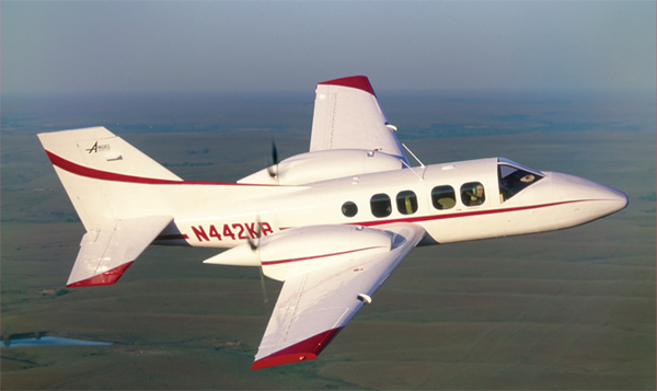 Wallpaper and Images : Different Models of Aircraft.