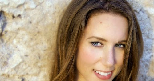 Literary Rambles: MAGGIE HALL GUEST POST AND THE CONSPIRACY OF US GIVEAWAY