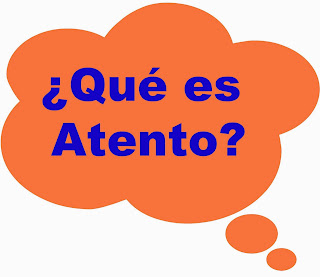 Paradigmas: ¿Es Atento el mejor lugar para trabajar?