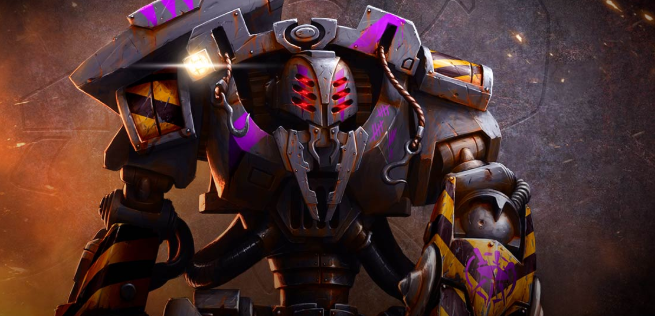 Updated: This Week's Releases with Prices: Ambots and Speedfreek ...