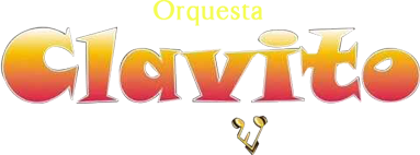 Reportaje a Clavito y su chela