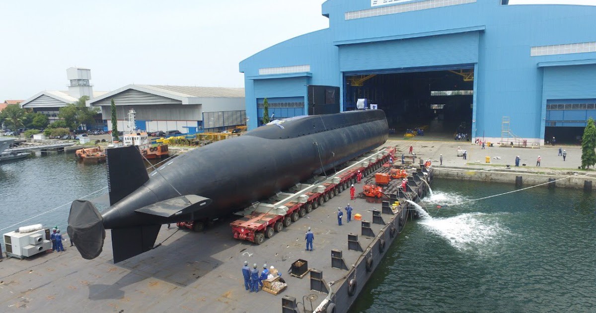 Garuda Militer: Transfer of Technology Pembangunan dan Pemeliharaan ...