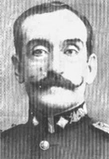 La escuela "Ramón L Falcón" cambiará su nombre ~ CAMINANDO BUENOS AIRES