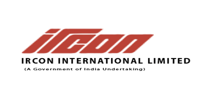IRCON International ltd IPO Details & Allotment Status ~ IPO Only