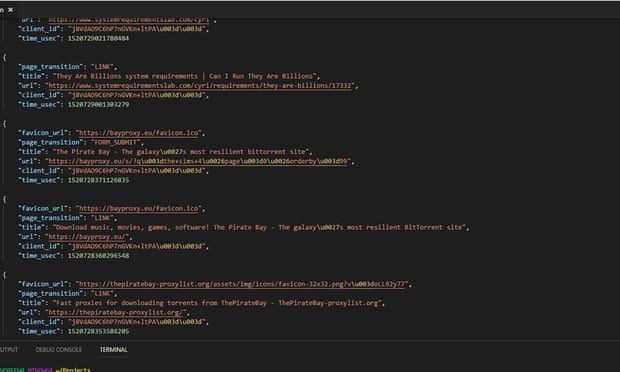 Arjunpuri in Qatar: Are you ready? Here is all the data Facebook and ...