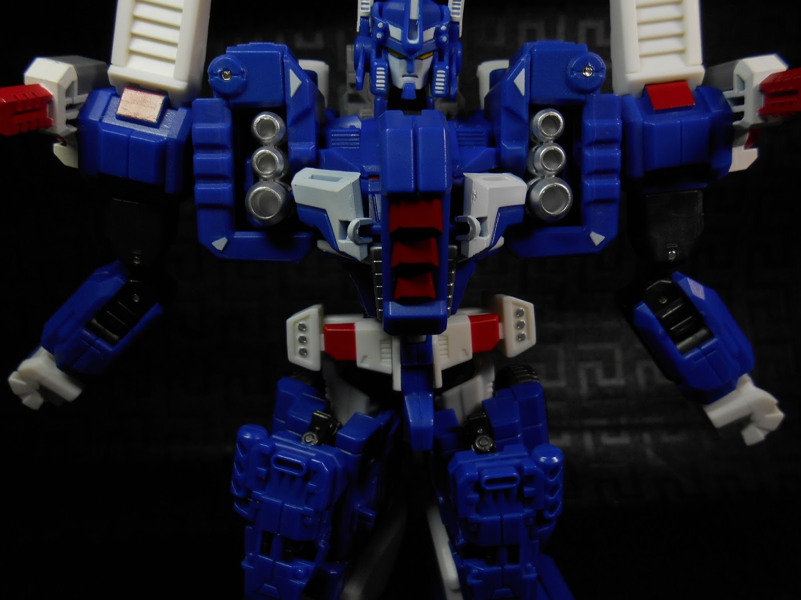 Review: Mebsuta | Night's Corner