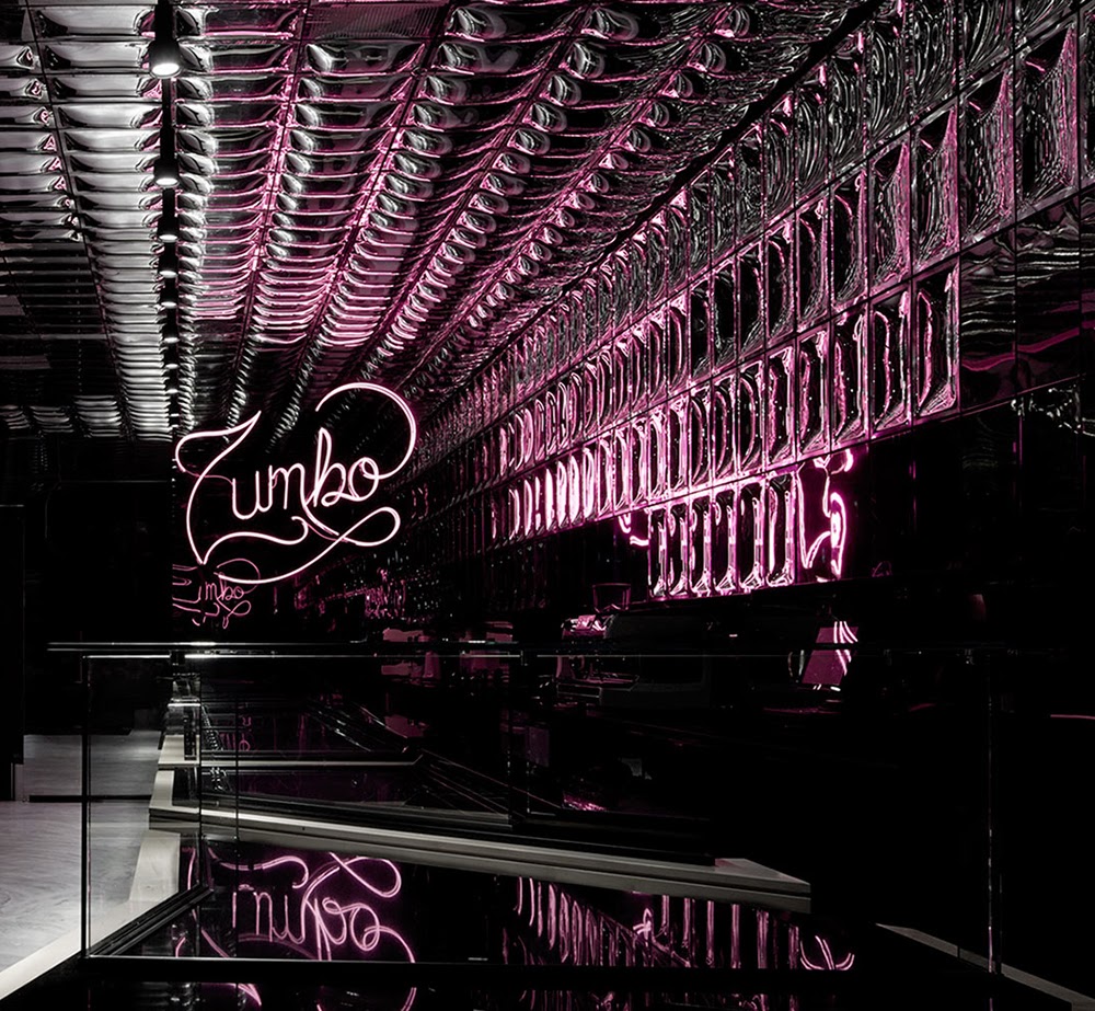 loveisspeed.......: Australian pastry chef, Adriano Zumbo, is widely ...