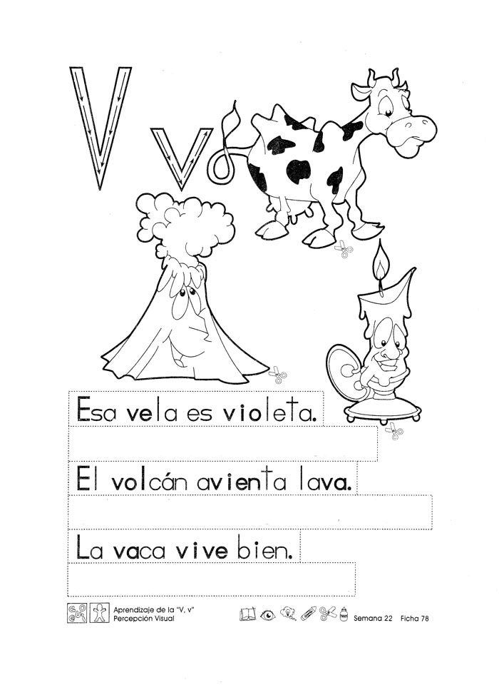 EQUIPO INFANTIL VALLE: INFANTIL 5