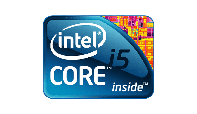 Kenali Spesifikasi Prosesor Intel dan AMD