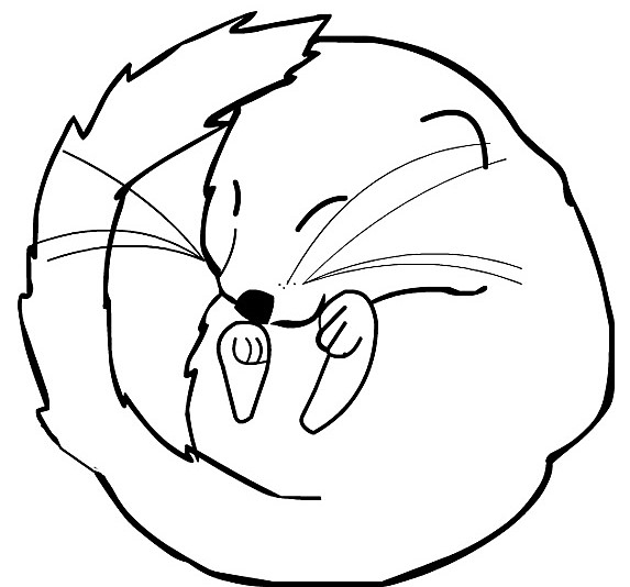 Cinquecentonovant@ News: febbraio 2017