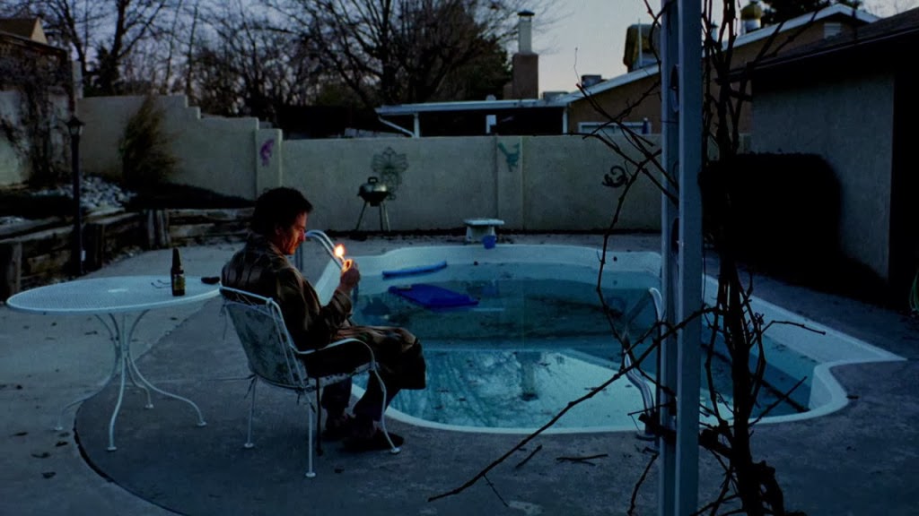 What TV shows have best cinematography in your opinion? : r/television