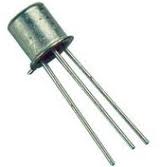 Circuit Design And Technology: How to Read (Test) or Detect a ...