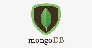 TRAINING MONGODB DEVELOPER ~ PURNAMA ACADEMY - IT MASTER TRAINING