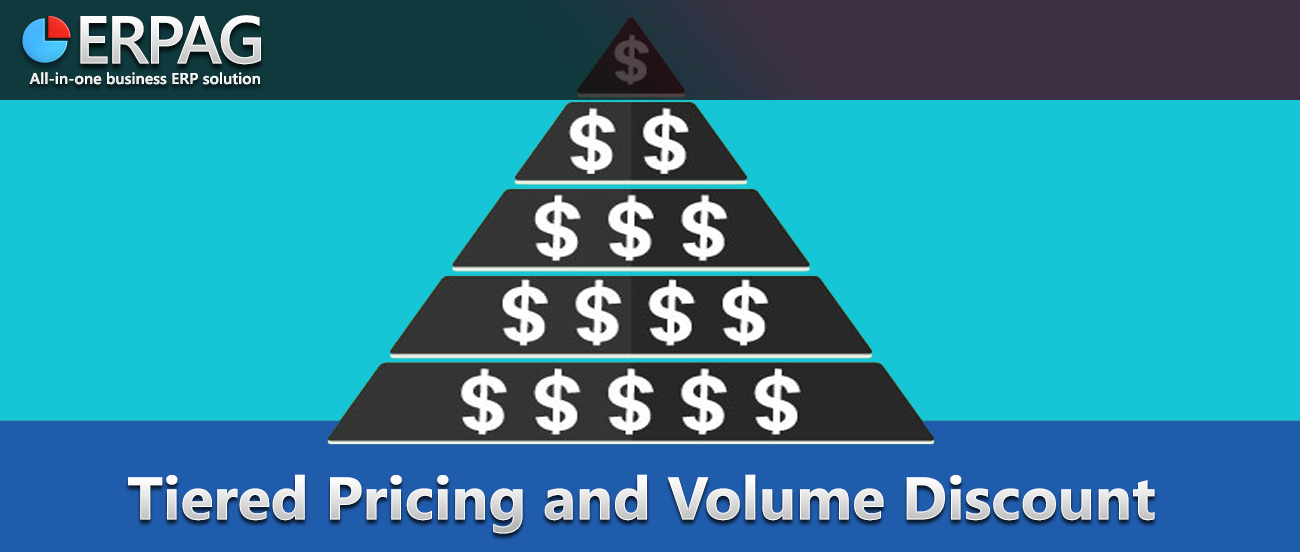 Tier pricing Erpag 2020 tier-pricing-erpag-2020