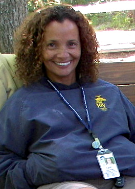 Carrpe Diem!: What Inspires You? Part two.