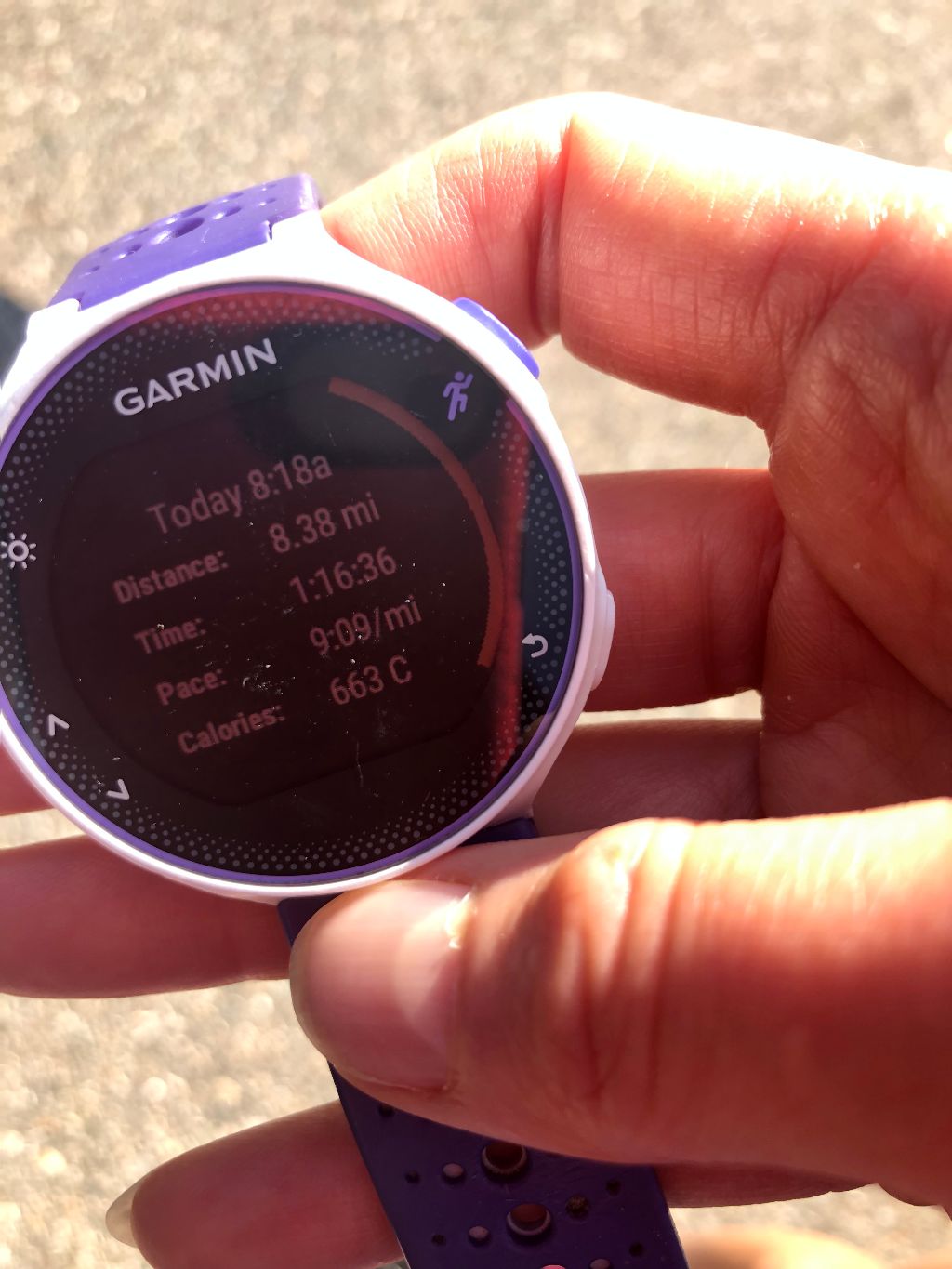 RUNNING Against The OdDs Perfectly Imperfect running-against-the-odds-perfectly-imperfect