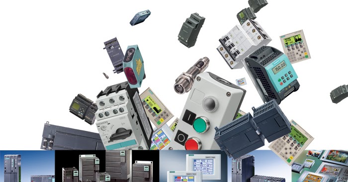 Električni pogon i oprema u mehatronici: Opšti pojmovi o električnoj opremi