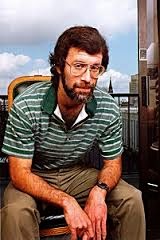 Nocturnia: INTERVISTA CON ROBERT REED