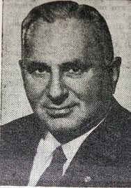 Trenton Jewish Historical Society: Benjamin Kaufman Medal of Honor Winner