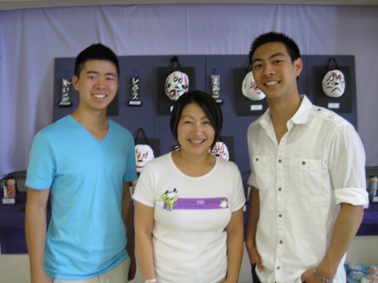 NCI in a Nutshell: Week 3: Education