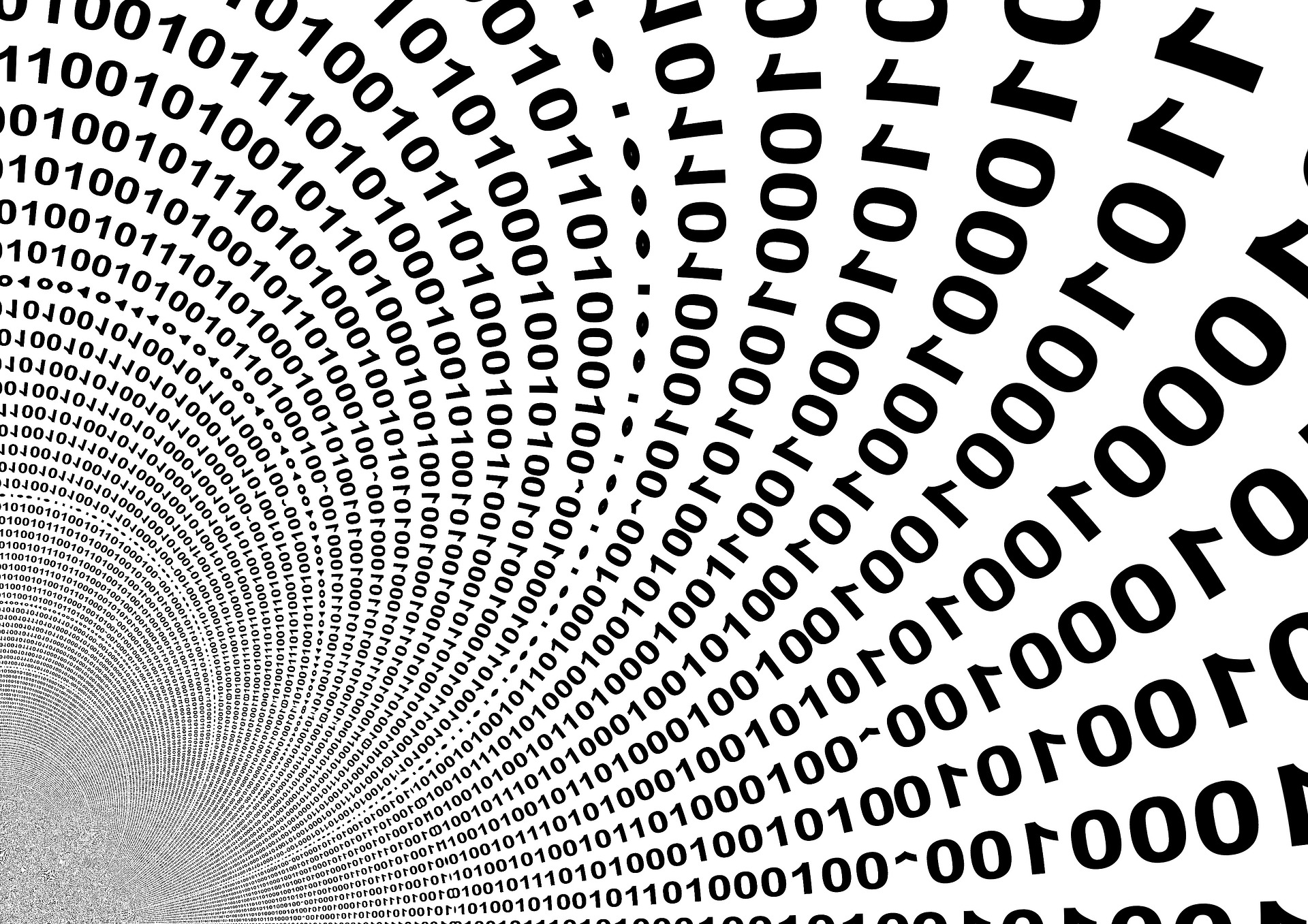 What Is IP Address what-is-ip-address