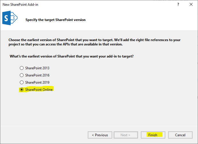 How To Get Attachments From The Sharepoint List By Using Rest Api And Javascript Hosted App