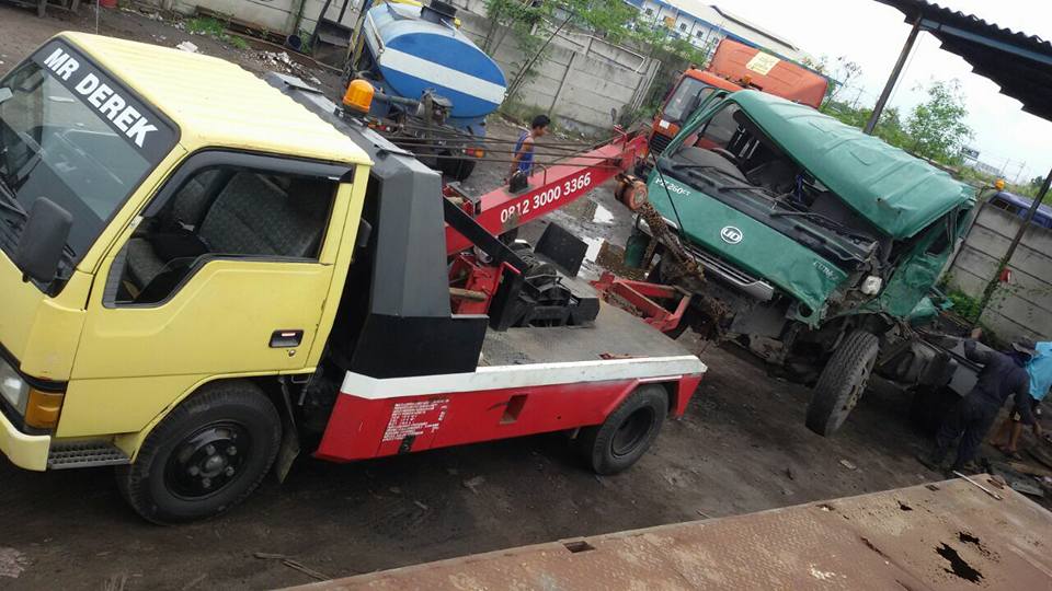 DEREK JEPARA | 0812-3000-3366 Mobil Derek Jepara 24 Jam - √ MAJURAYA ...