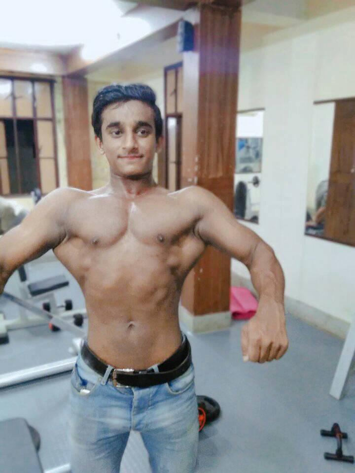 world bodybuilders pictures: sialkoti bodybuilder hammad rajput from pasrur world bodybuilders pictures: sialkoti bodybuilder hammad rajput from pasrur