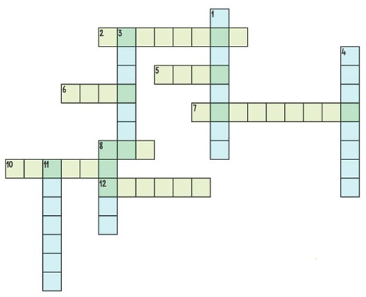 LOS ALIMENTOS (GRADO 2° CIENCIAS NATURALES SEMANA 4)