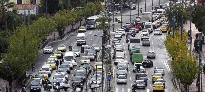 ΑΥΤΟΣ ΕΙΝΑΙ Ο ΝΕΟΣ ΚΟΚ -ΤΙ ΑΛΛΑΖΕΙ ΣΕ ΠΑΡΑΒΑΣΕΙΣ, ΠΡΟΣΤΙΜΑ, ΚΑΤΑΘΕΣΗ ...
