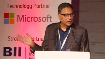 Vinod Dham – The Indian Scientist Who Is The Father Of Pentium ...