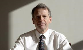 ΕΝΕΡΓΕΙΑΚΟΙ ΕΡΓΑΖΟΜΕΝΟΙ ''Δ.Ε.Η'': Ο δισεκατομμυριούχος Stephen Butt ...