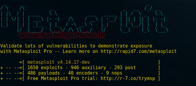 Exploit Windows PC using EternalBlue SMB Remote Windows Kernel Pool ... Exploit Windows PC using EternalBlue SMB Remote Windows Kernel Pool ...