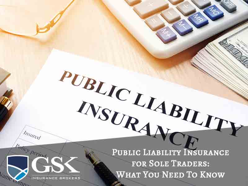 What You Need to Know About Public Liability Insurance Australia