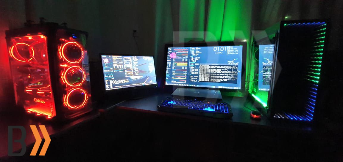 CELI ROAD X-20 - MANUAL DO USUÁRIO - Celi Road X-20