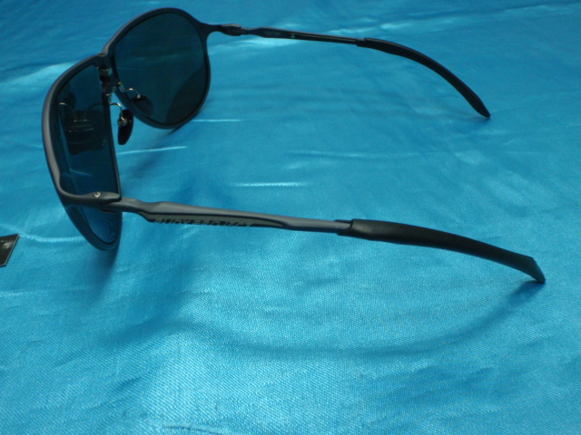 Rudy Project 25th Anniversary Sunglasse & Watches Set | Zerotohundred